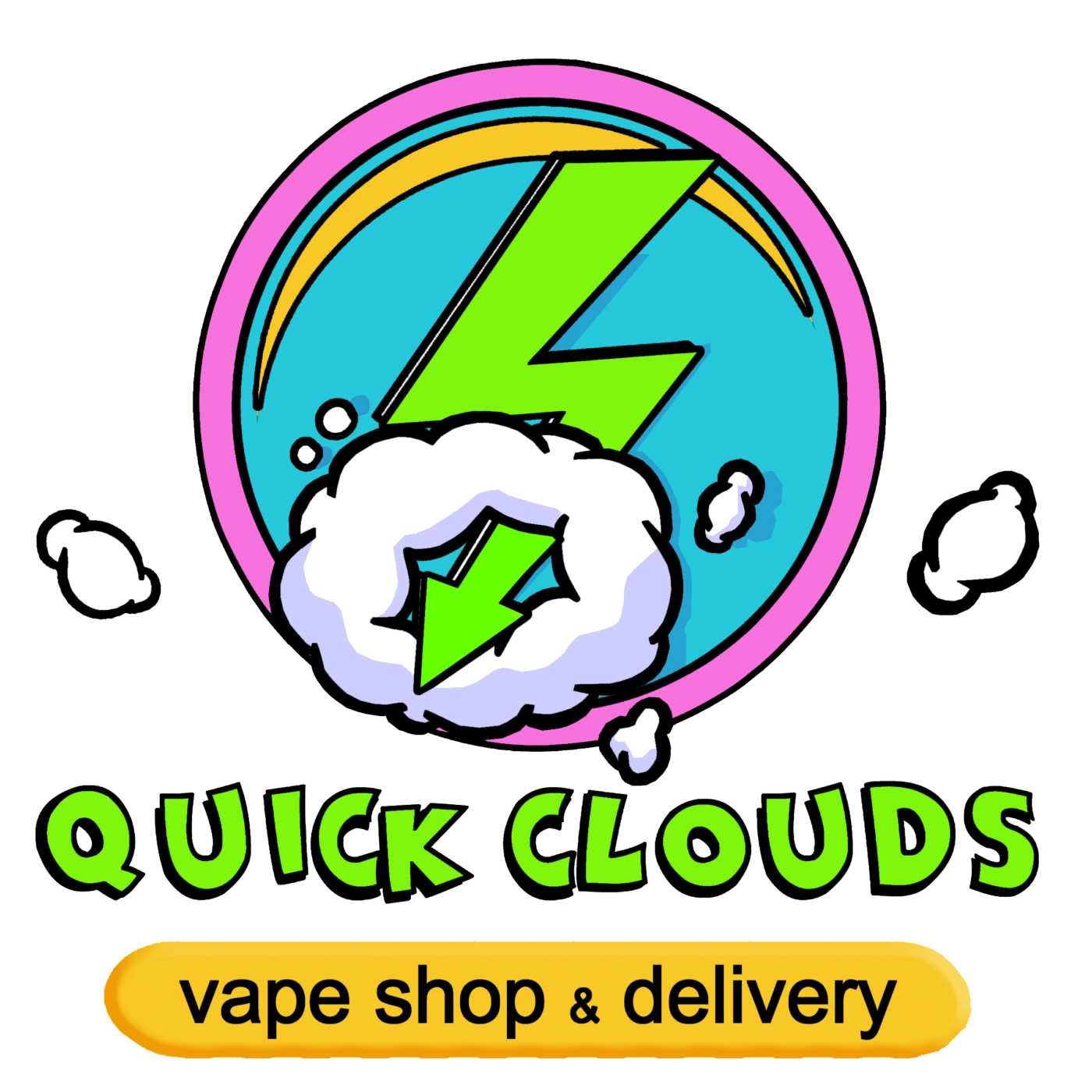 Home - Best of Mile High